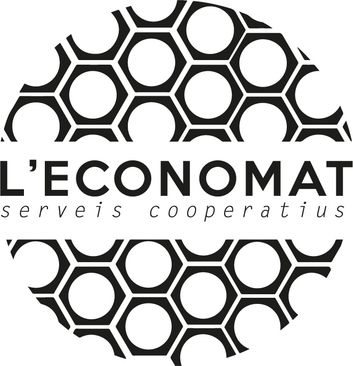 L'ECONOMAT – | SERVEIS COOPERATIUS