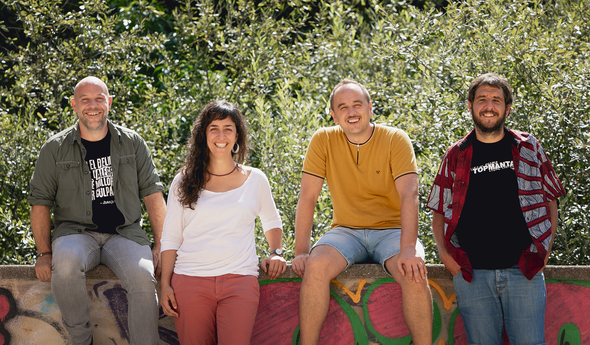 Sobre Nosaltres – L'ECONOMAT